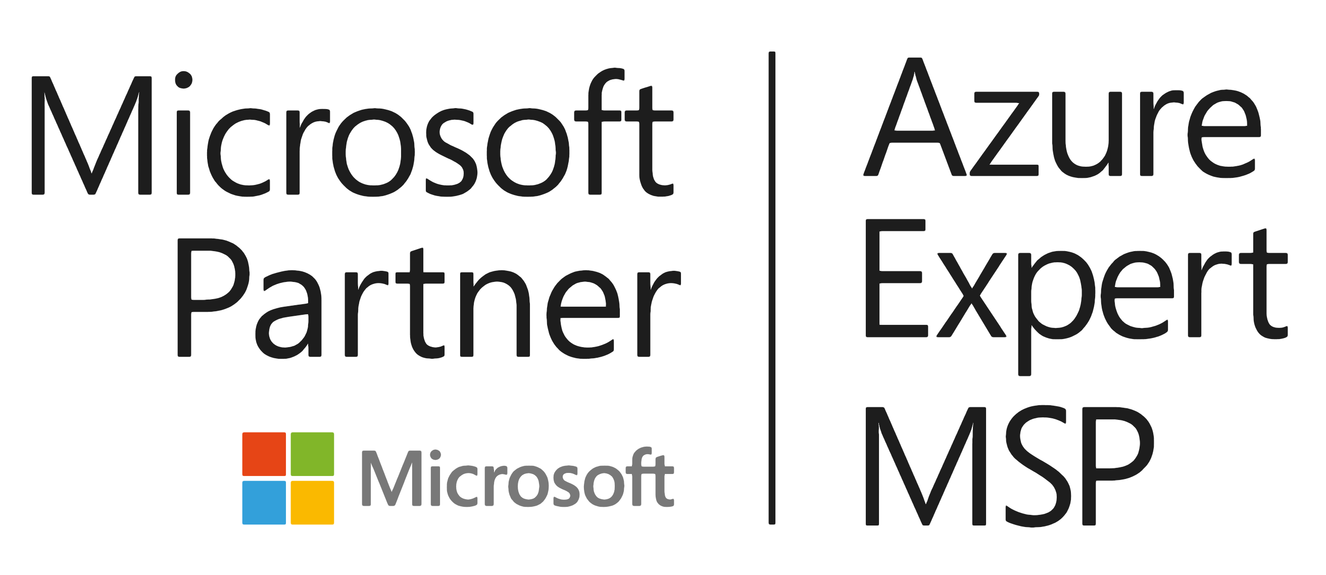 RapidScale eBook: HIPAA Compliance on Azure Checklist