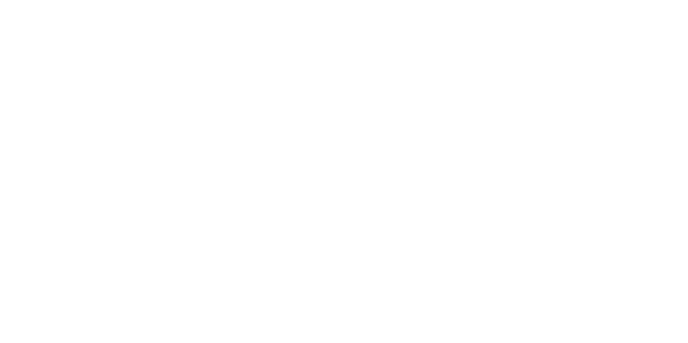 Logicworks & AWS DC Summit Luncheon