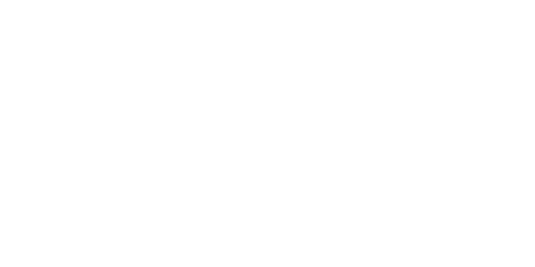 Logicworks & AWS DC Summit Luncheon