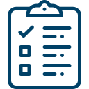 Guide to Common Azure Architectures