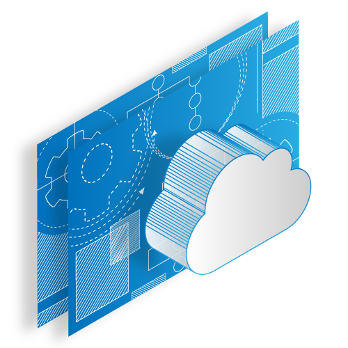 Guide to Common Azure Architectures