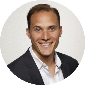 AWS Cloud Cost Management, Efficiency & Agility